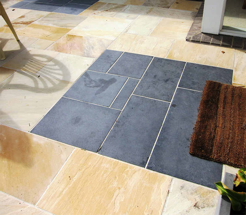 Basalt | Stoneworld (Tas) Pty Ltd