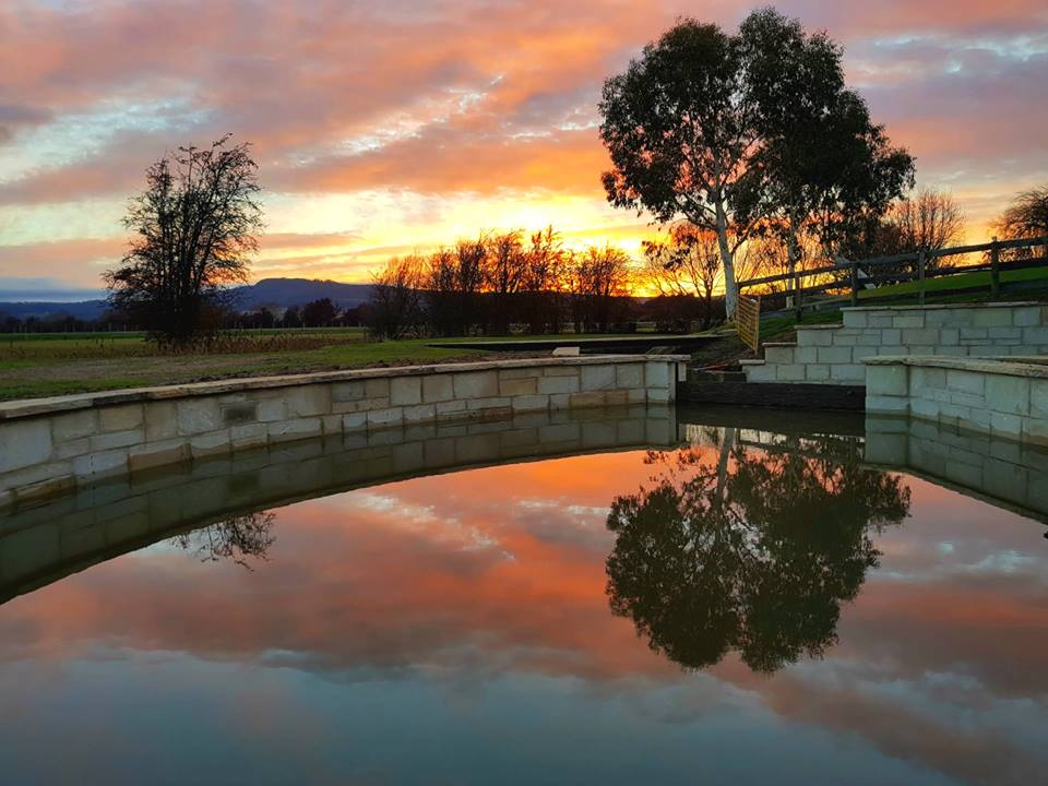 Stoneworld (Tas) Pty Ltd | Your source of stone in Tassie