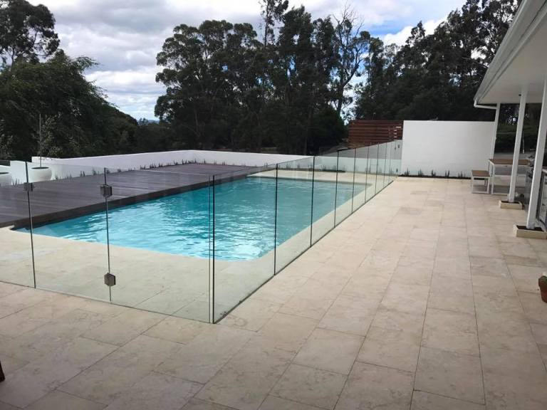 Stoneworld (Tas) Pty Ltd | Your source of stone in Tassie