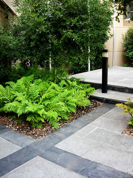 limestone-2-blue-grey | Stoneworld (Tas) Pty Ltd