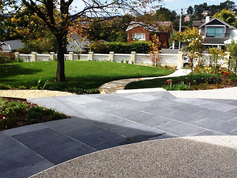 Limestone | Stoneworld (Tas) Pty Ltd