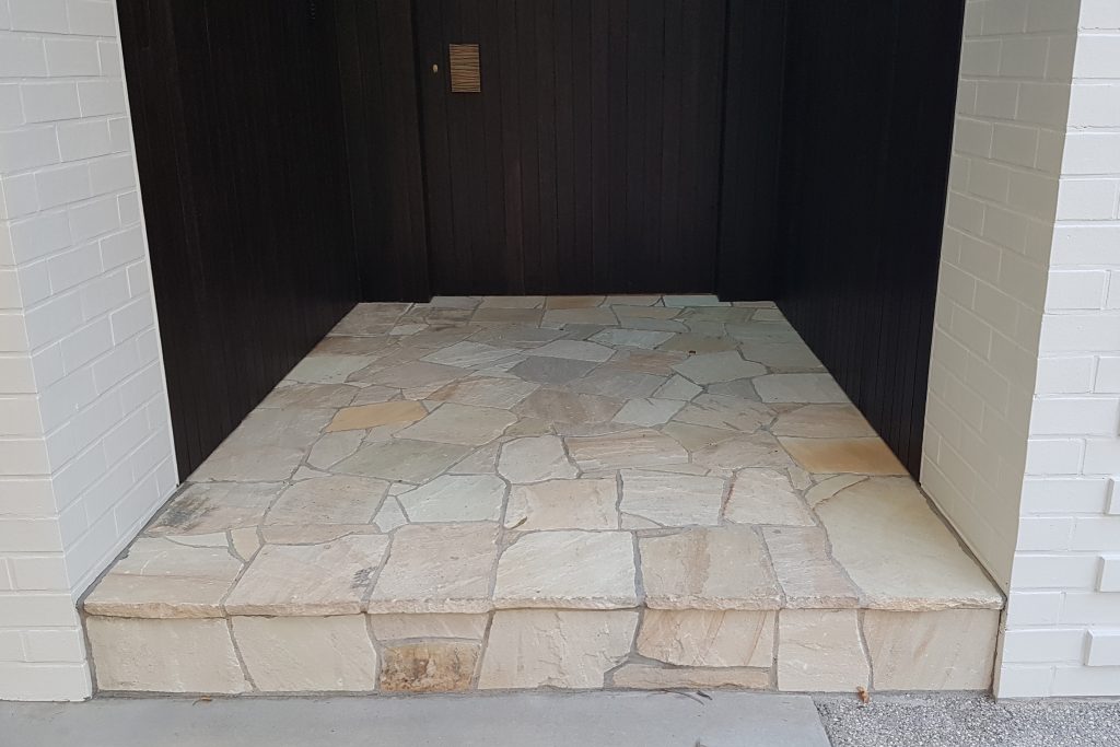 Shivpuri | Stoneworld (Tas) Pty Ltd