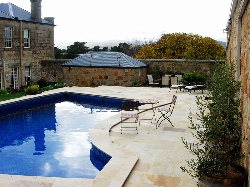 Shivpuri | Stoneworld (Tas) Pty Ltd