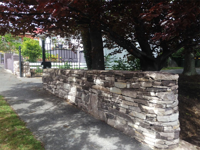 Solid stone | Stoneworld (Tas) Pty Ltd