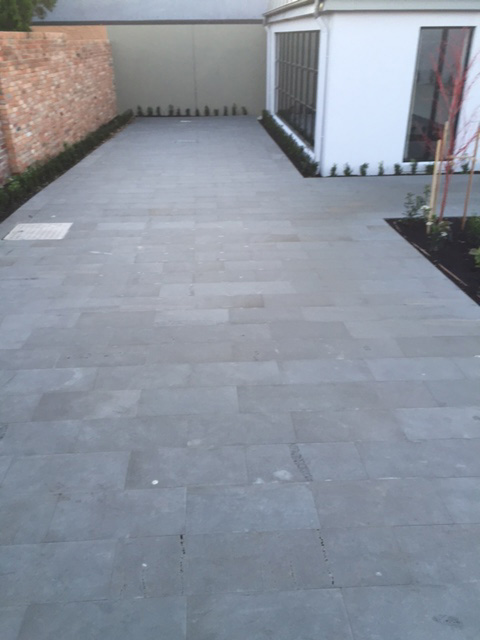 Basalt tiles | Stoneworld (Tas) Pty Ltd