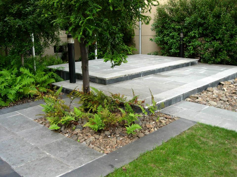 Blue-grey limestone | Stoneworld (Tas) Pty Ltd