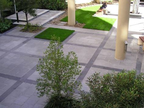 Blue-grey limestone | Stoneworld (Tas) Pty Ltd