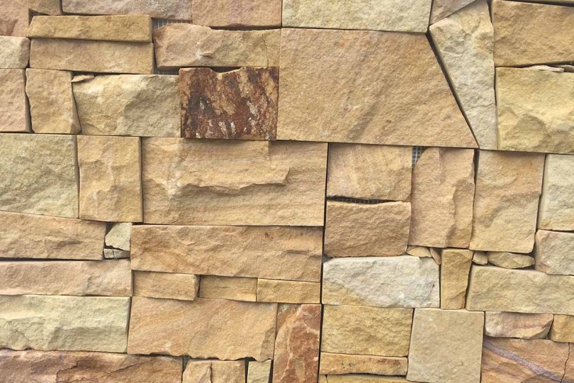 veneer-2b | Stoneworld (Tas) Pty Ltd