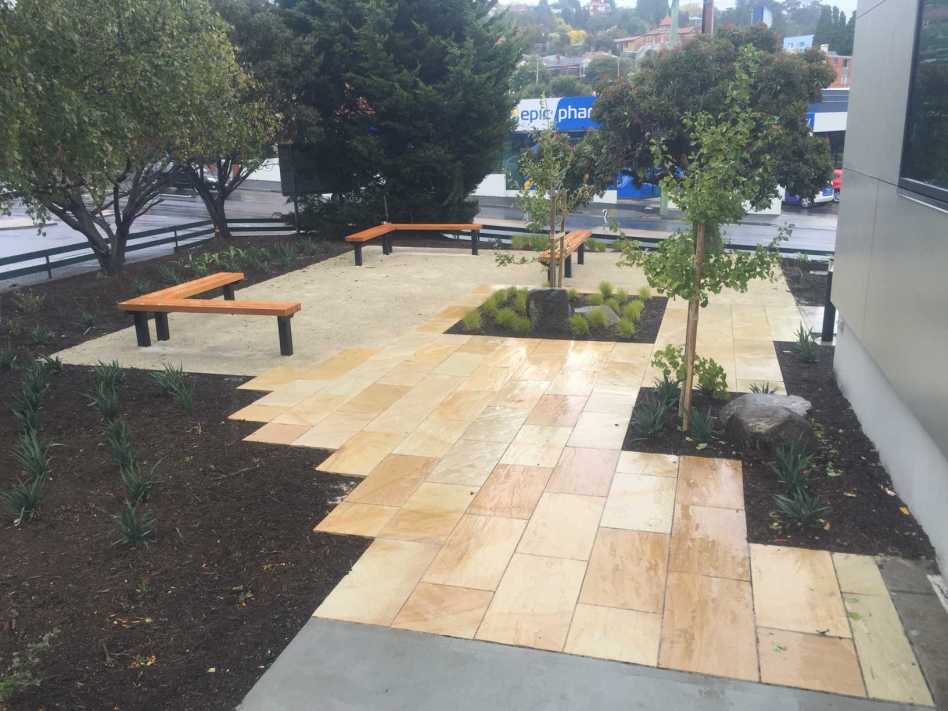 Shivpuri | Stoneworld (Tas) Pty Ltd