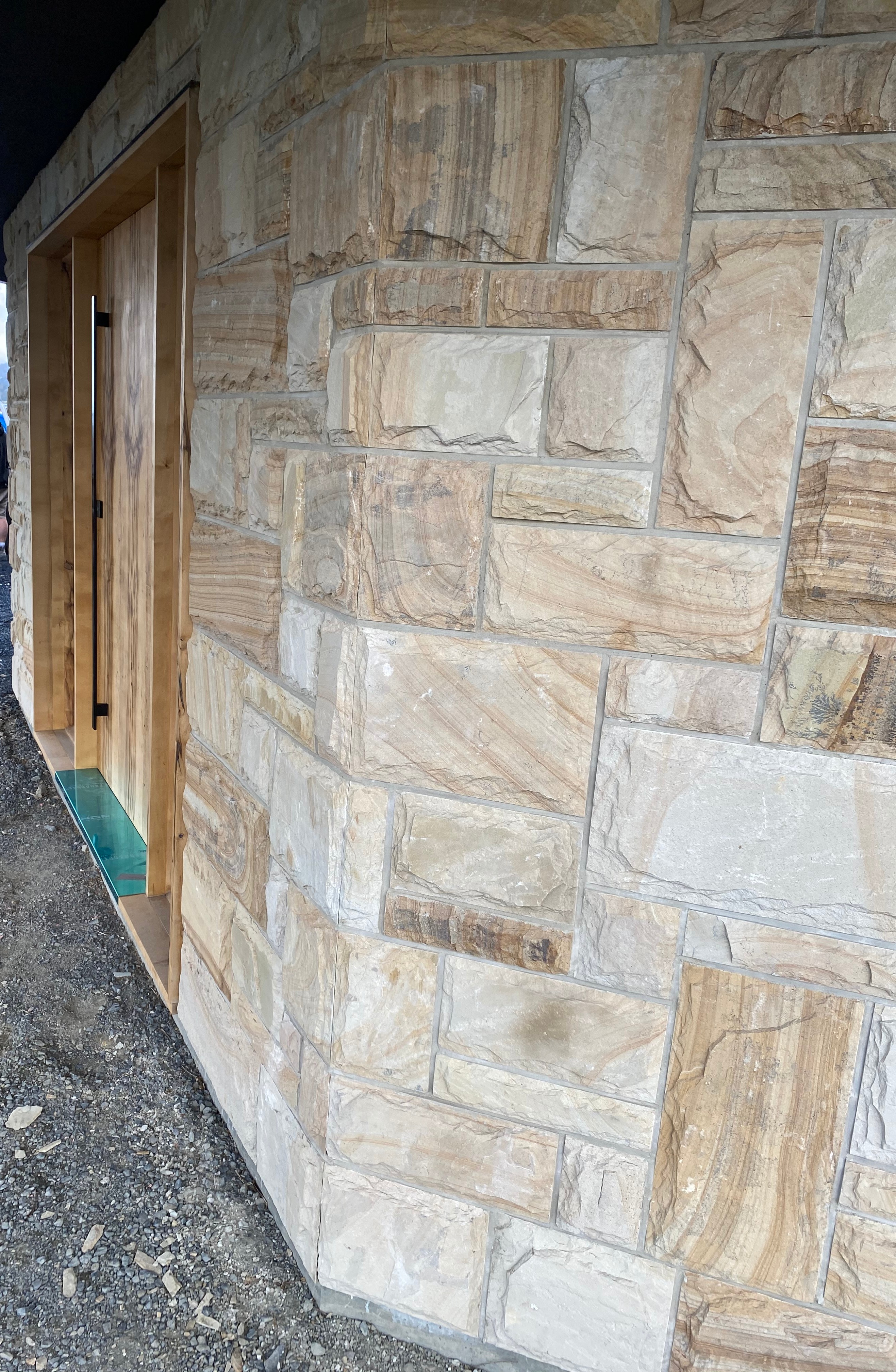 Veneer stone – Shivpuri | Stoneworld (Tas) Pty Ltd