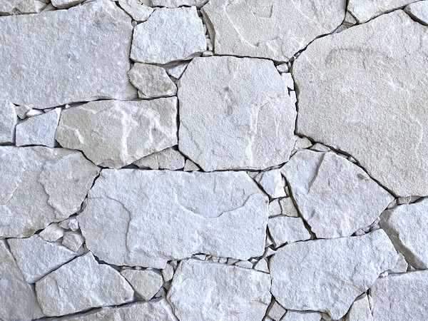 Prolific Stone International Cladding | Stoneworld (Tas) Pty Ltd