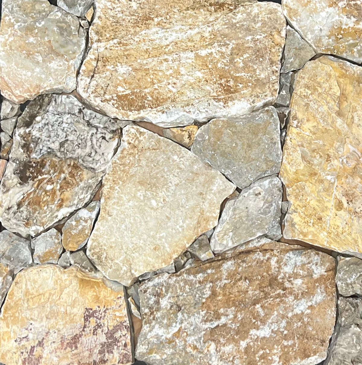 Prolific Stone – Cladding | Stoneworld (Tas) Pty Ltd