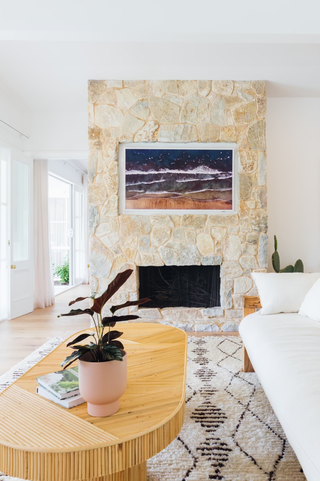 Prolific Stone – Cladding | Stoneworld (Tas) Pty Ltd