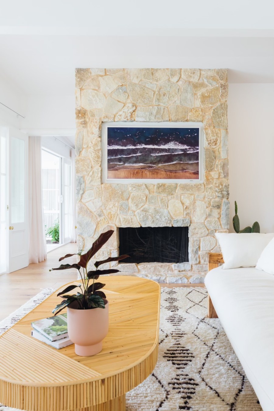 Prolific Stone – Cladding | Stoneworld (Tas) Pty Ltd