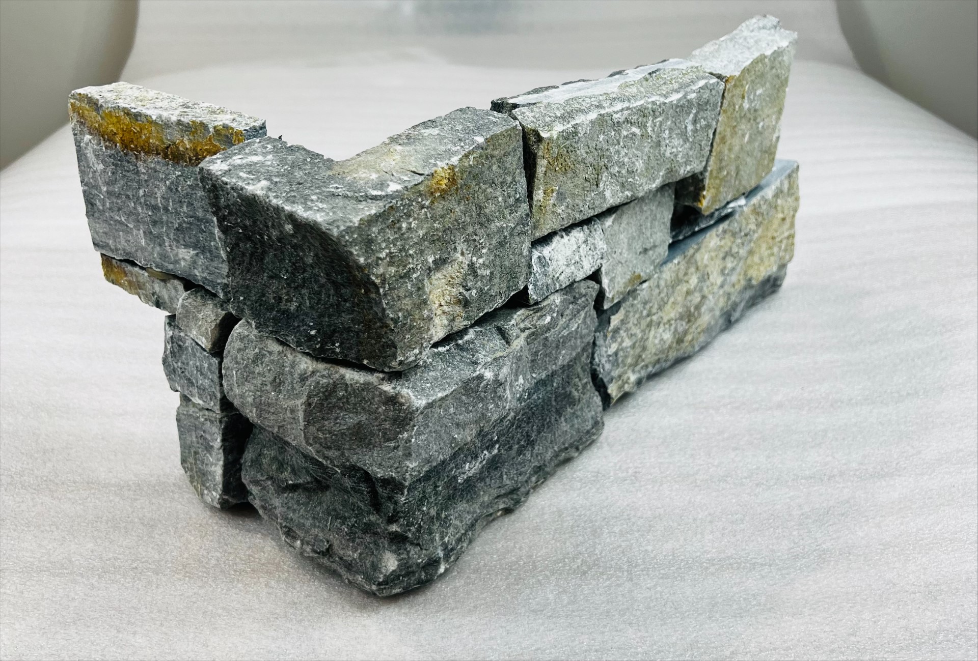 Prolific Stone – Z tile | Stoneworld (Tas) Pty Ltd