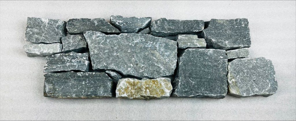 Prolific Stone – Z tile | Stoneworld (Tas) Pty Ltd