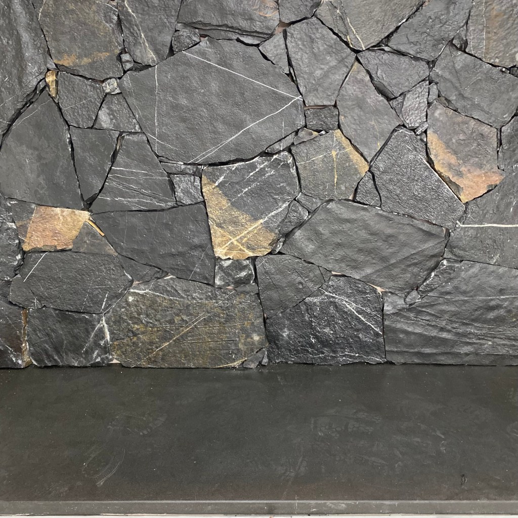 Prolific Stone – Cladding | Stoneworld (Tas) Pty Ltd