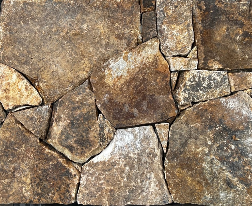 Prolific Stone – Cladding | Stoneworld (Tas) Pty Ltd