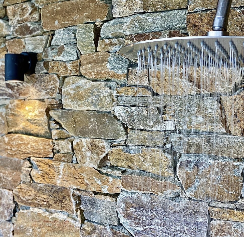 Prolific Stone – Z tile | Stoneworld (Tas) Pty Ltd