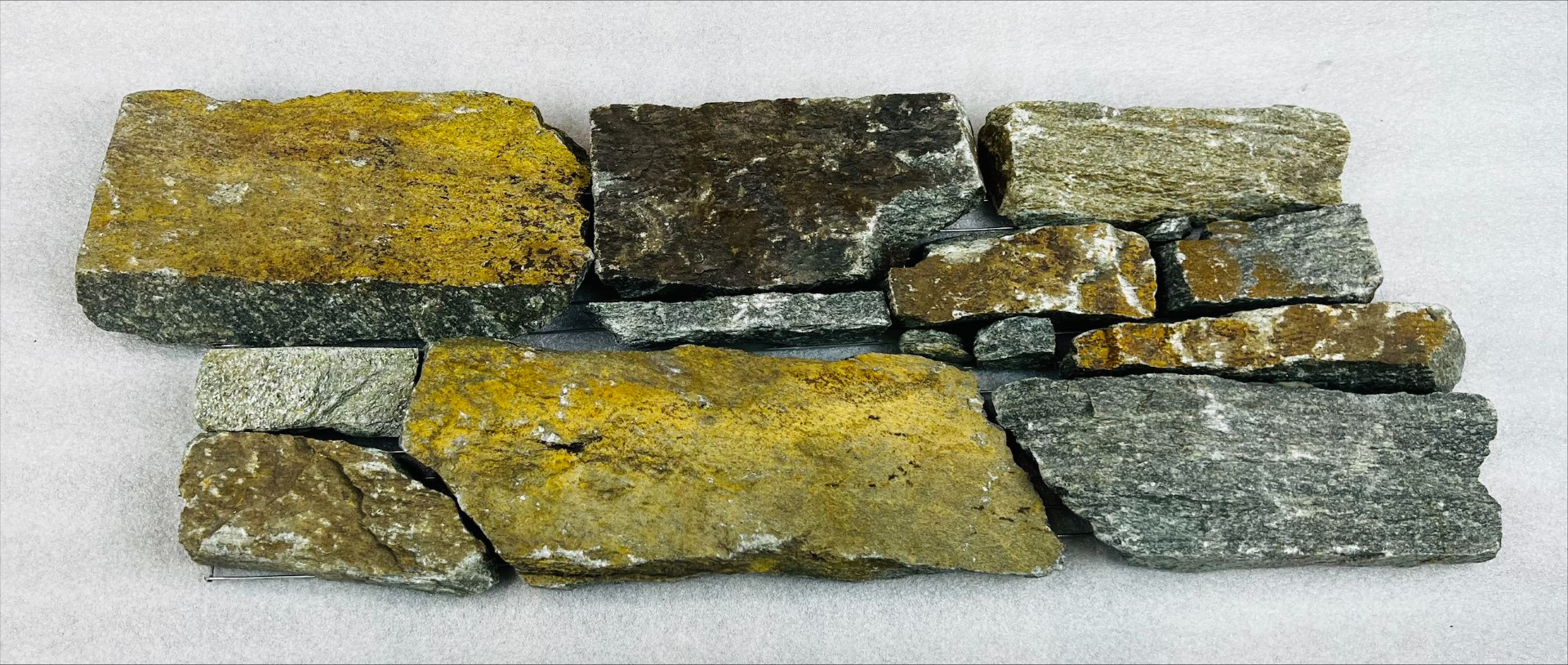 Prolific Stone – Z tile | Stoneworld (Tas) Pty Ltd