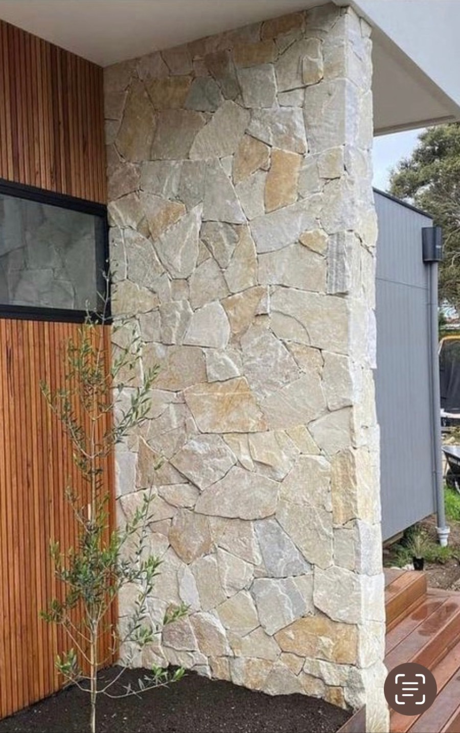 Prolific Stone – Cladding | Stoneworld (Tas) Pty Ltd
