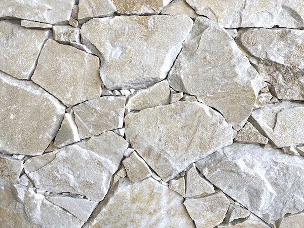 Prolific Stone – Cladding | Stoneworld (Tas) Pty Ltd