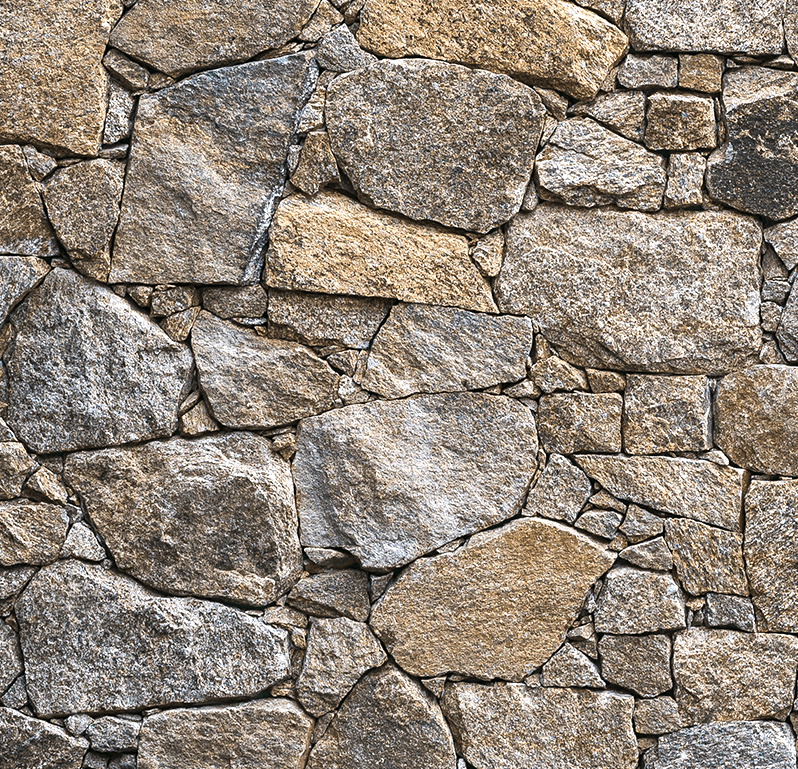 Prolific Stone – Cladding | Stoneworld (Tas) Pty Ltd