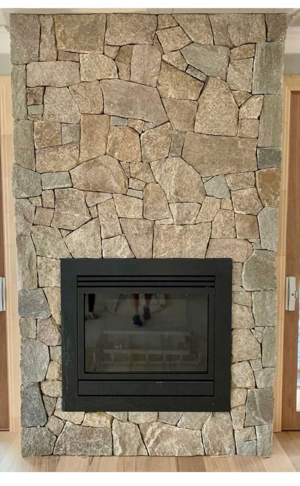 Prolific Stone – Cladding | Stoneworld (Tas) Pty Ltd