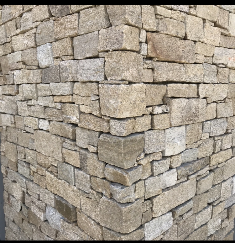Prolific Stone – Z tile | Stoneworld (Tas) Pty Ltd