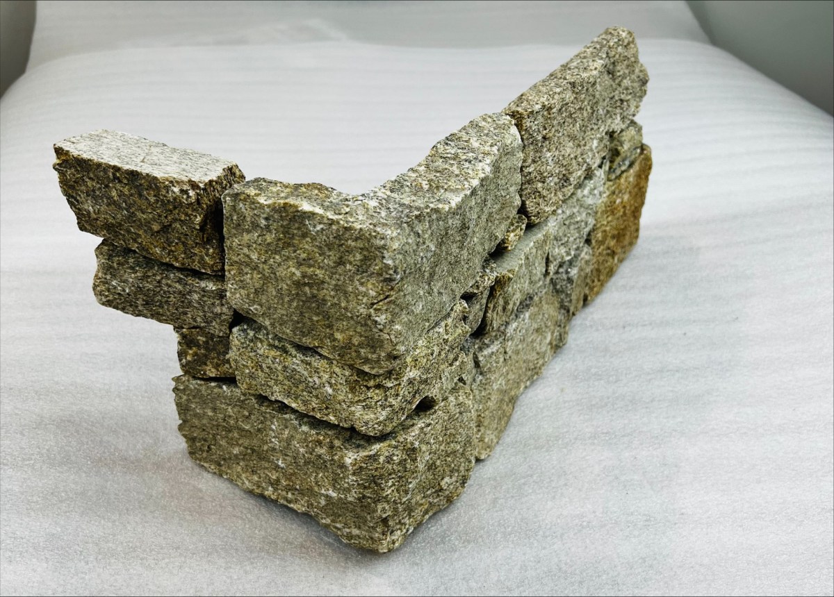 Prolific Stone – Z tile | Stoneworld (Tas) Pty Ltd