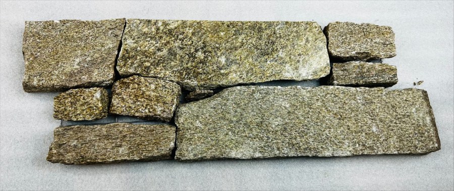 Prolific Stone – Z tile | Stoneworld (Tas) Pty Ltd