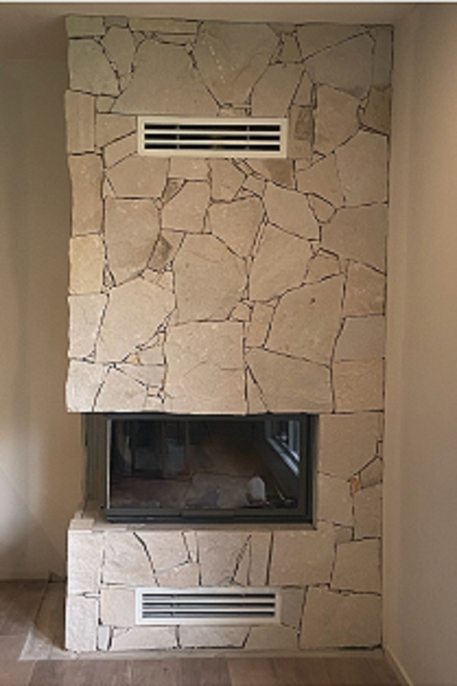 Prolific Stone – Cladding | Stoneworld (Tas) Pty Ltd