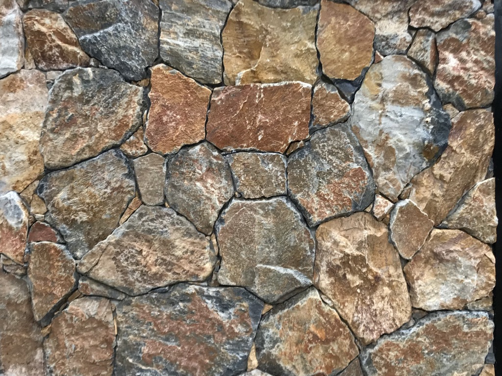 Prolific Stone – Cladding | Stoneworld (Tas) Pty Ltd