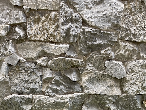 Prolific Stone – Cladding | Stoneworld (Tas) Pty Ltd