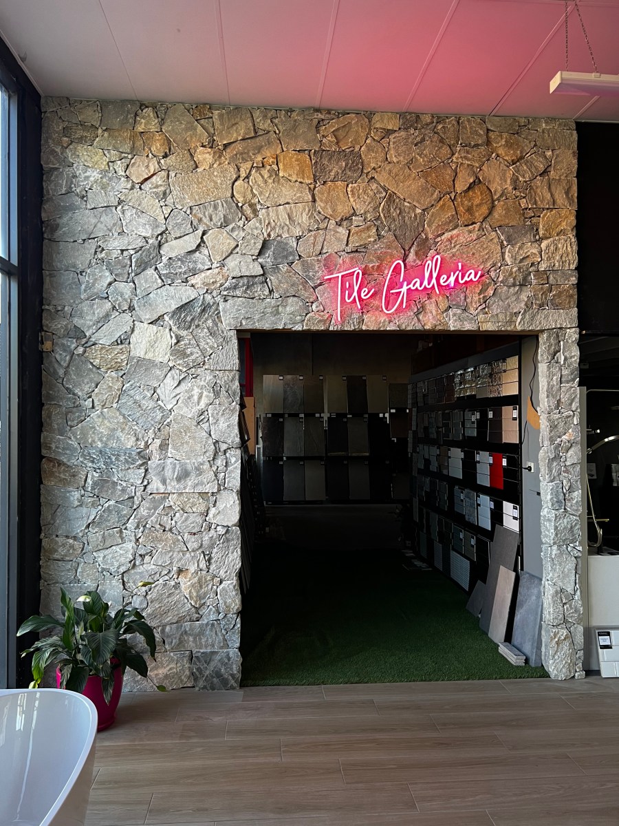 Prolific Stone – Cladding | Stoneworld (Tas) Pty Ltd