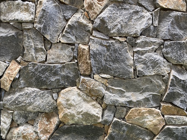 Prolific Stone – Cladding | Stoneworld (Tas) Pty Ltd