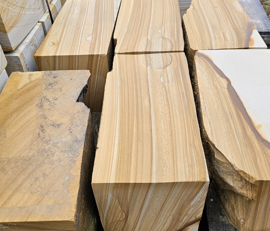 Stoneworld (Tas) Pty Ltd | Your source of stone in Tassie